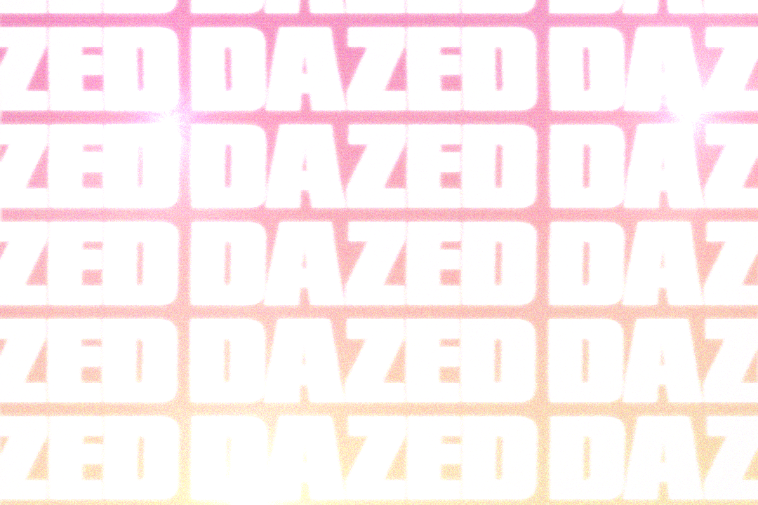 Are ‘what’s in your beauty product’ apps a blessing or a curse? | Dazed