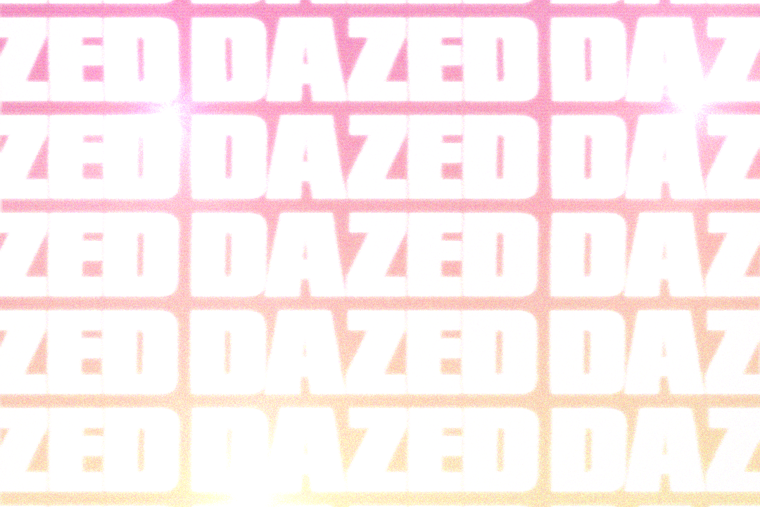 Opening Ceremony is shutting up shop after 18 years | Dazed