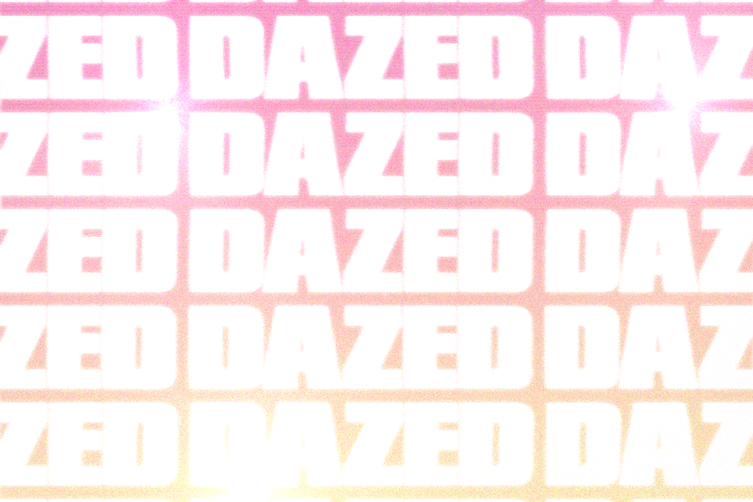 Great Londini: who is TikTok’s masked, troll-hunting vigilante? | Dazed