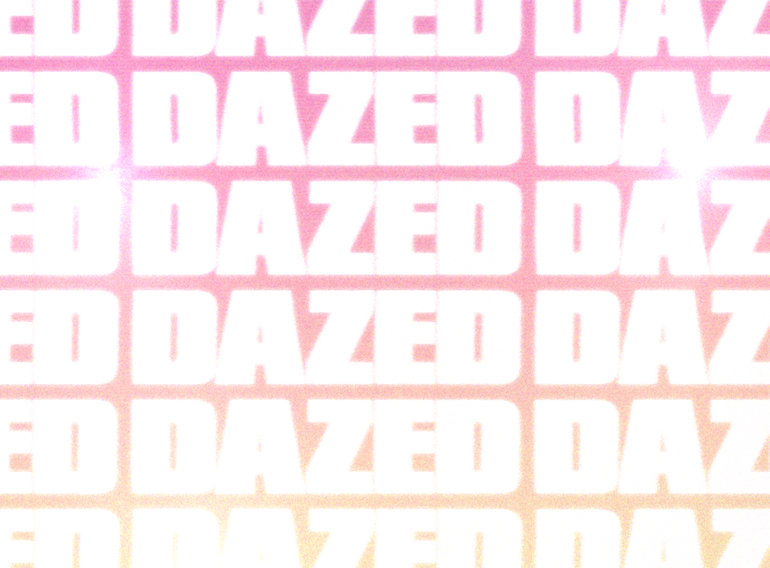 Listen to AI-generated songs in the style of Kanye, Céline Dion, and ...