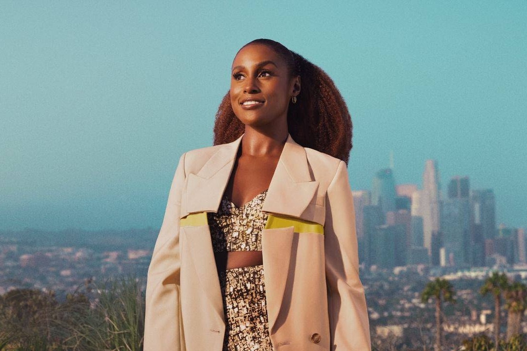 Is Hollywood experiencing a creativity crisis? | Dazed