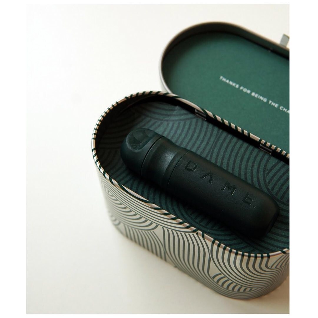 These are the best tampon brands that will deliver to your door | Dazed