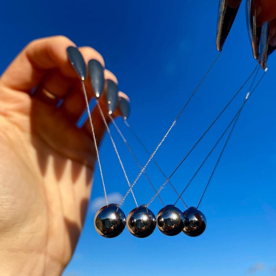 20 of our fave upcoming beauty creatives to follow immediately | Dazed