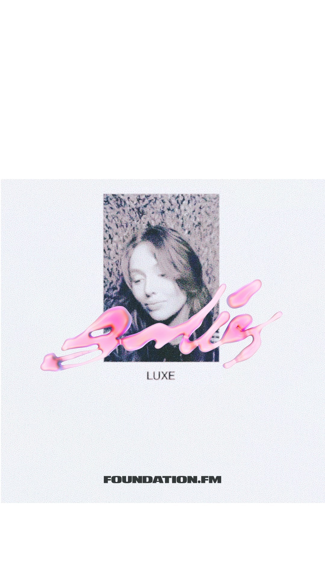 Foundation.fm selects: 12 tracks to listen to for International Women’s ...