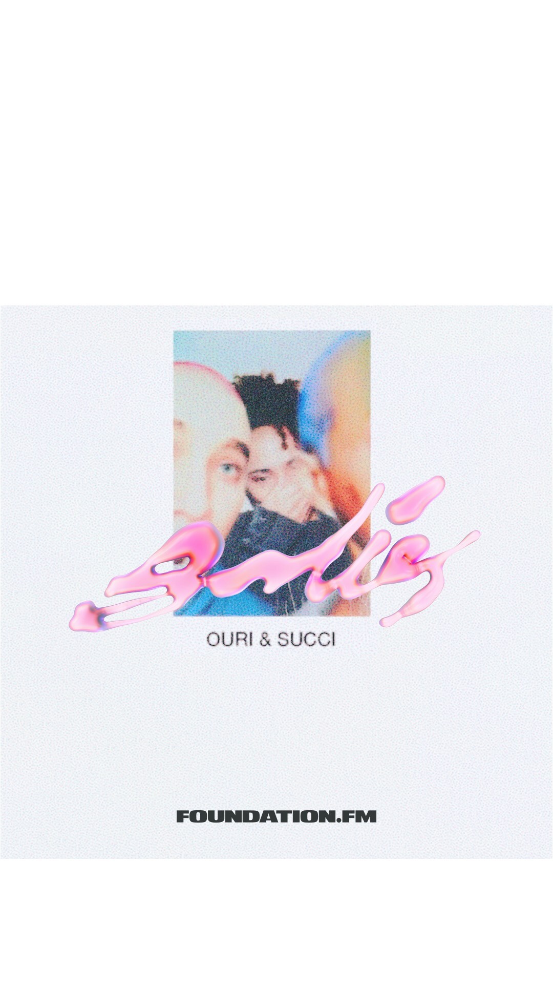 Foundation.fm selects: 12 tracks to listen to for International Women’s ...