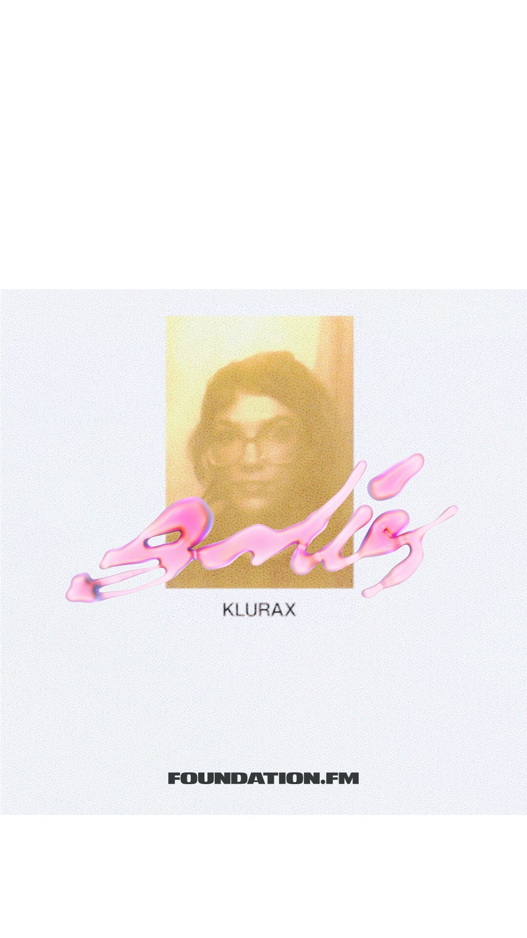 Foundation.fm selects: 12 tracks to listen to for International Women’s ...