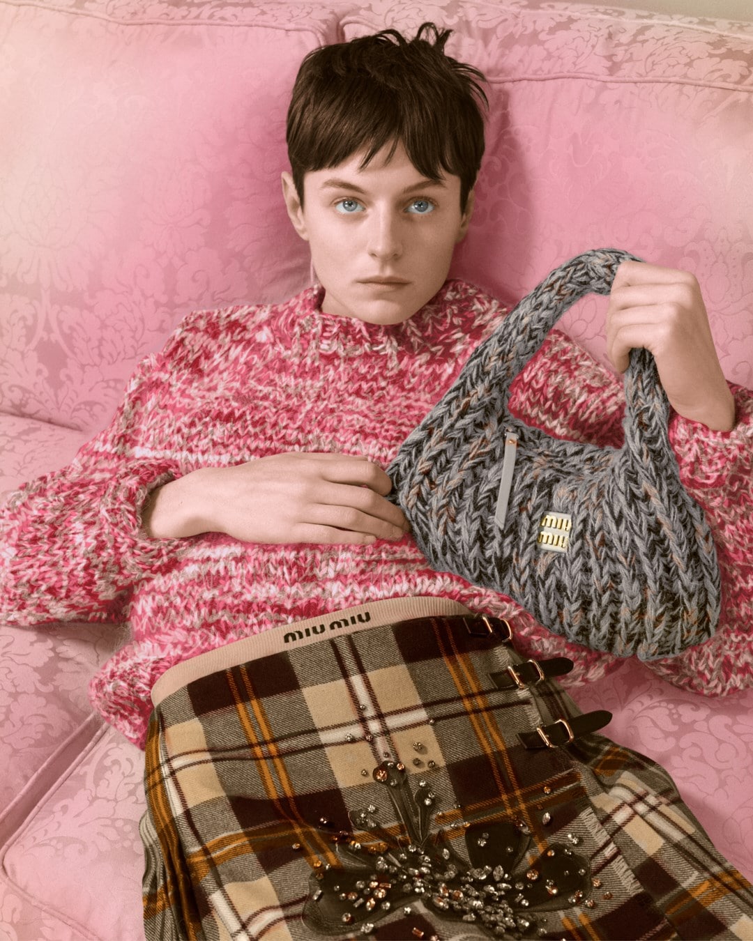 Supreme just dropped a collab with this cult 80s Japanese label | Dazed