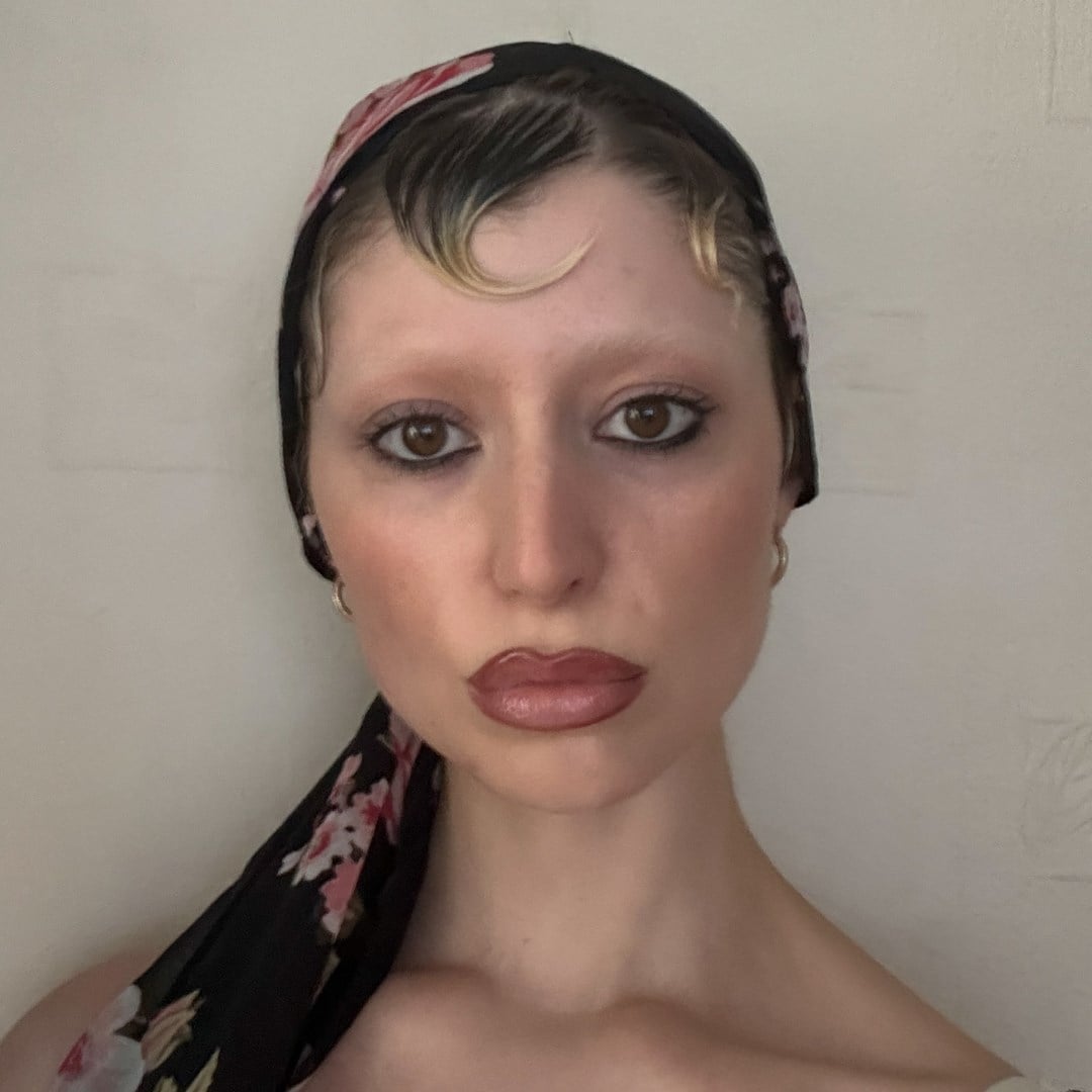 Meet the five Dazed Clubbers on the 2024 Dazed 100 | Dazed