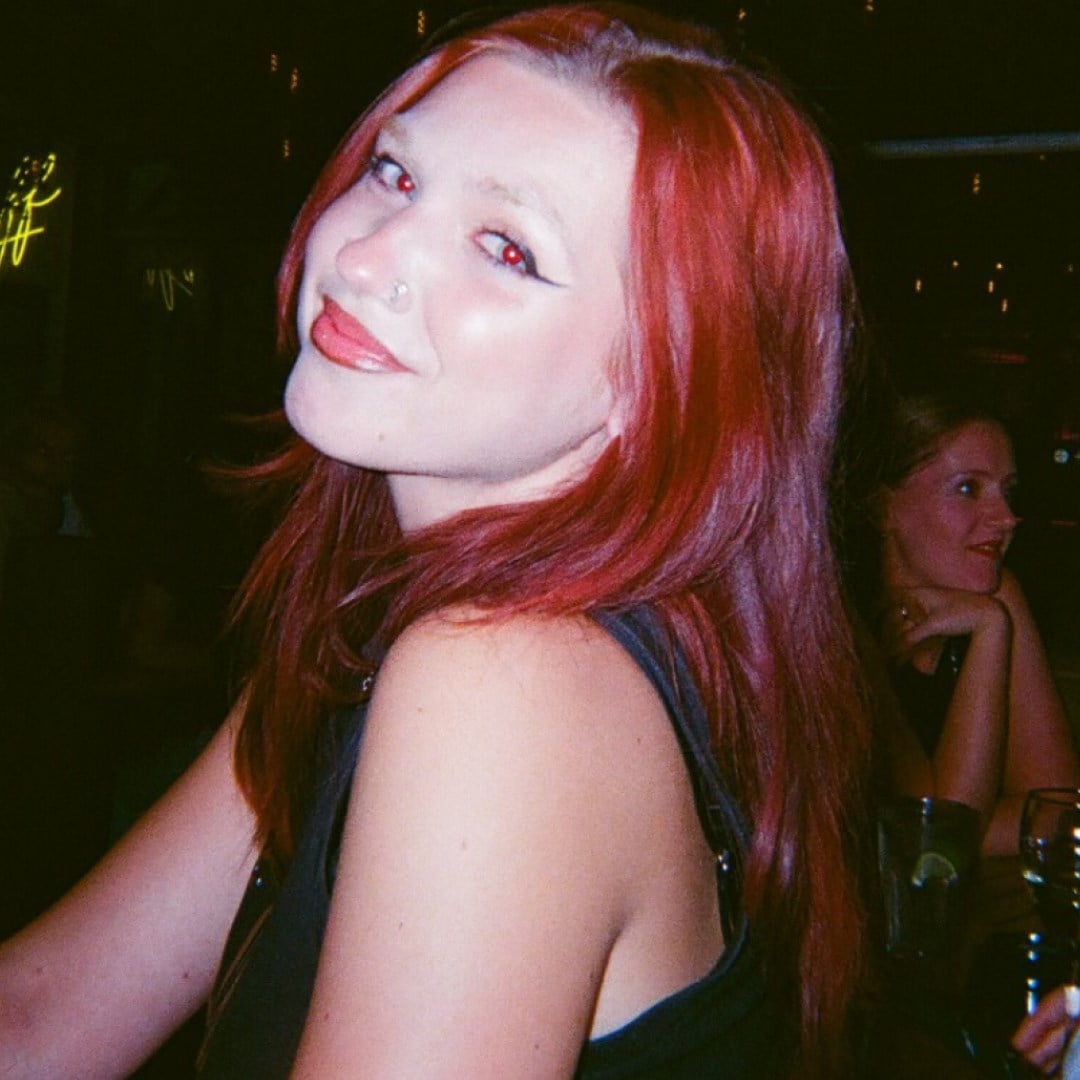 Meet the five Dazed Clubbers on the 2024 Dazed 100 | Dazed