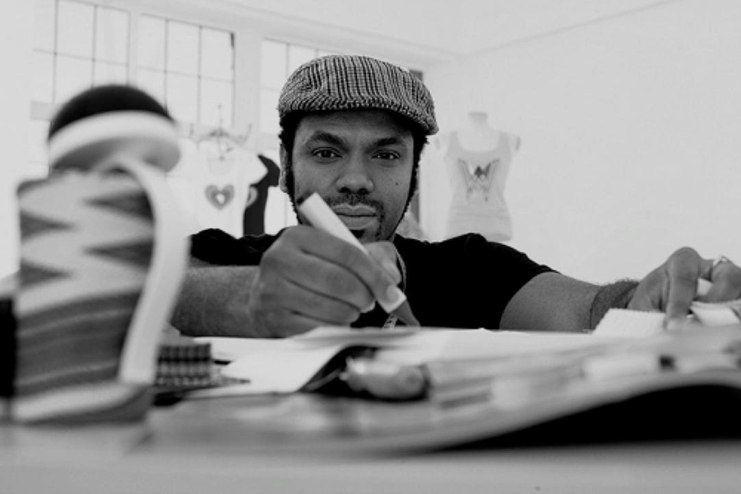 Mandela memories | Dazed