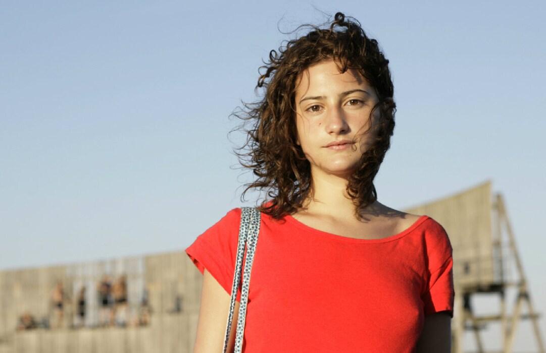 Mia Hansen-Løve: Goodbye First Love | Dazed