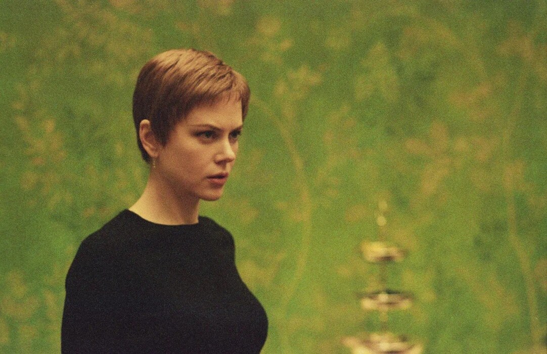 Revisiting Jonathan Glazer’s Birth, 20 years on | Dazed