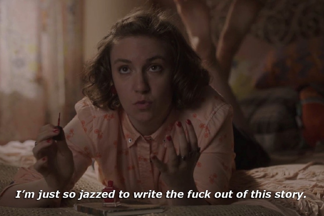 The Brooklyn writers you should really know | Dazed