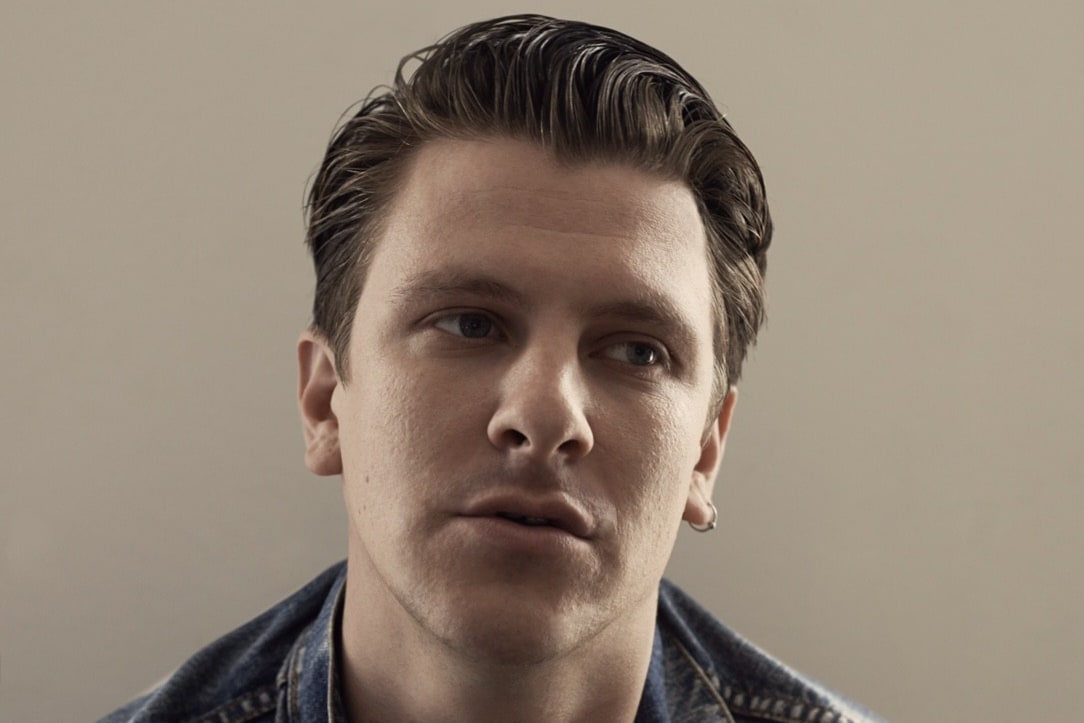 Check Out The XL Label Boss Remixing Jamie T Dazed check-out-the-xl-label-boss-remixing-jamie-t-dazed