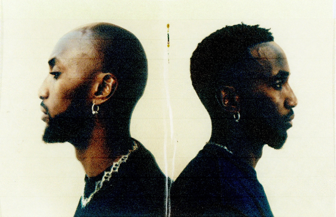 Trip-hop duo Deki Alem are here to unwire our brains | Dazed