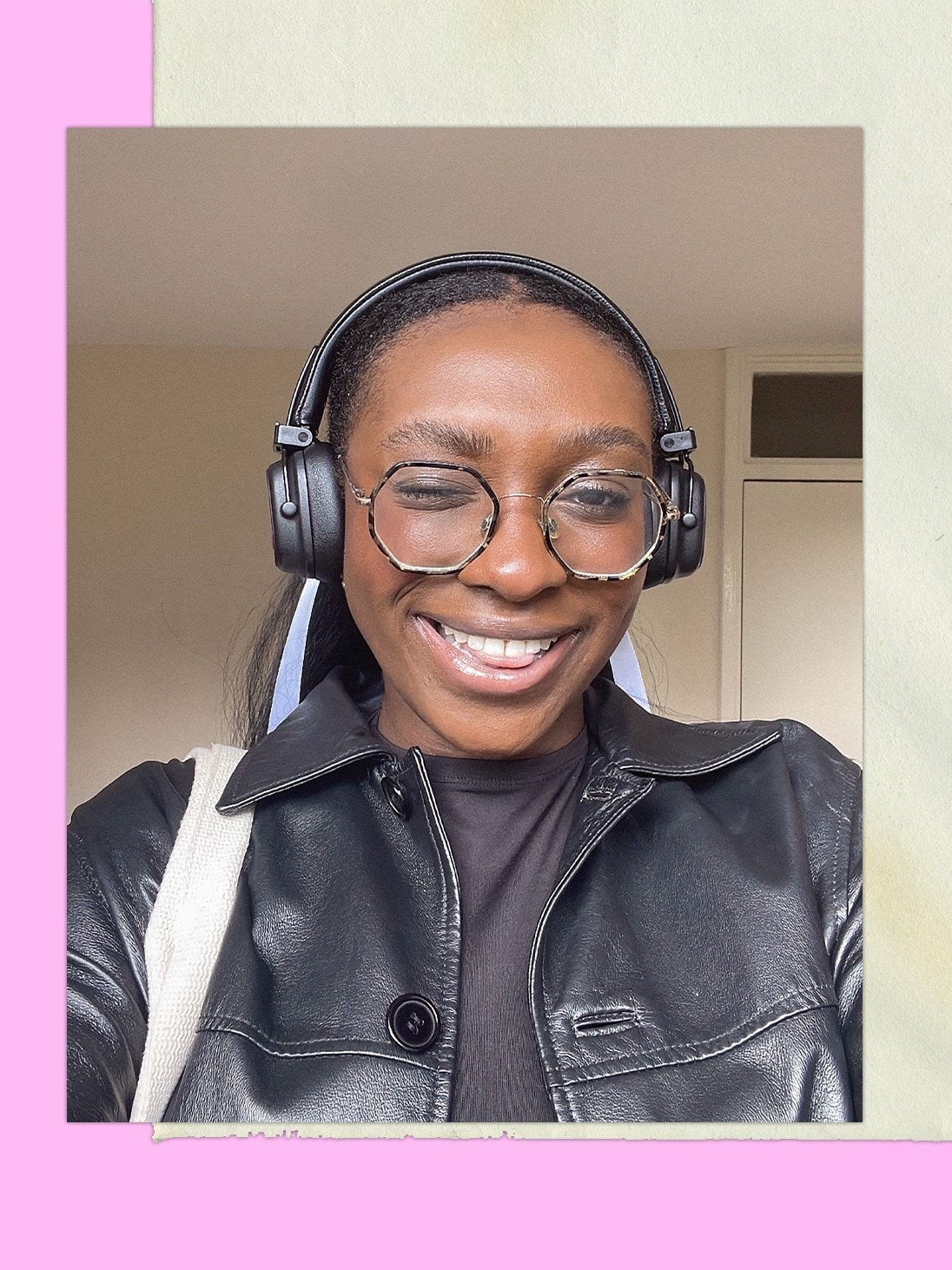 Dive into Spotify’s alt-pop playlist with the Dazed team | Dazed