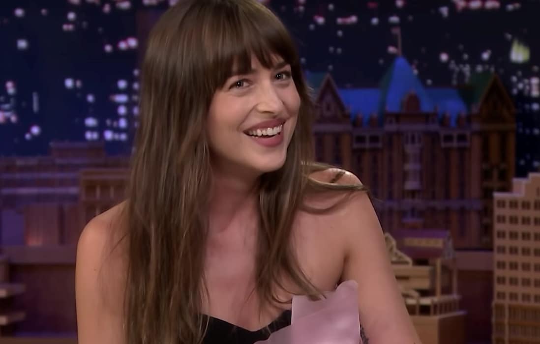 A brief history of how teeth have been represented in pop culture | Dazed