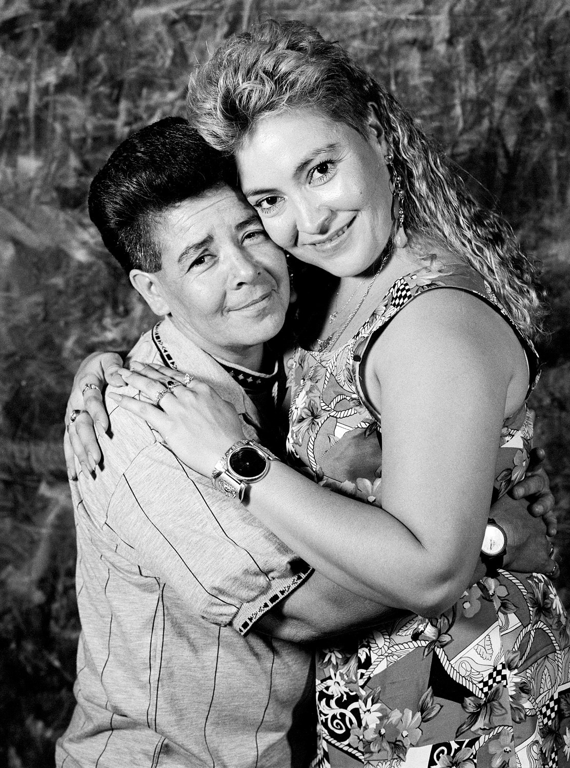 The untold stories of America’s queer Chicano art scene | Dazed