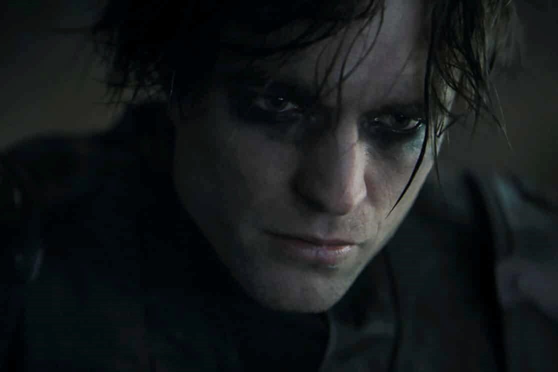 Watch the trailer for Robert Pattinson’s ‘out of control’ take on ...