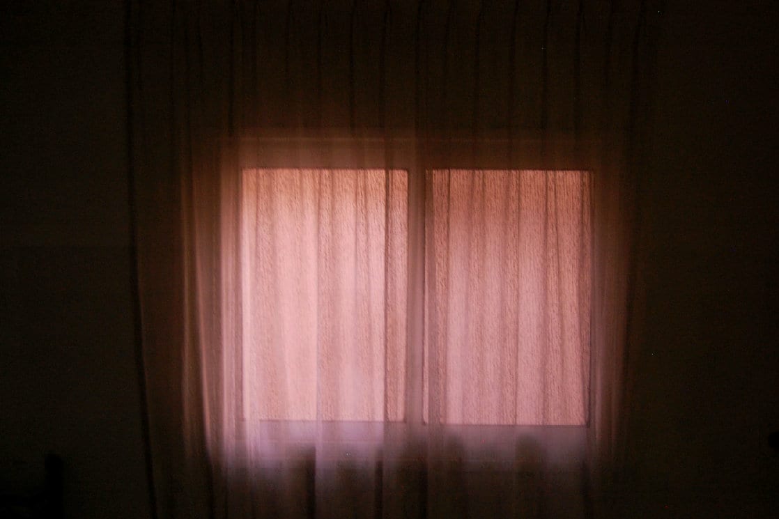Maeve Molloy | Dazed