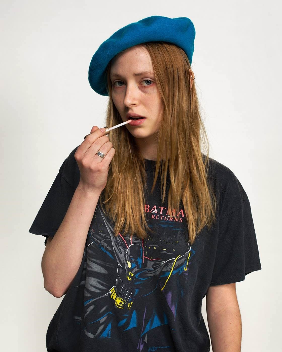 How to survive in the New York art scene | Dazed
