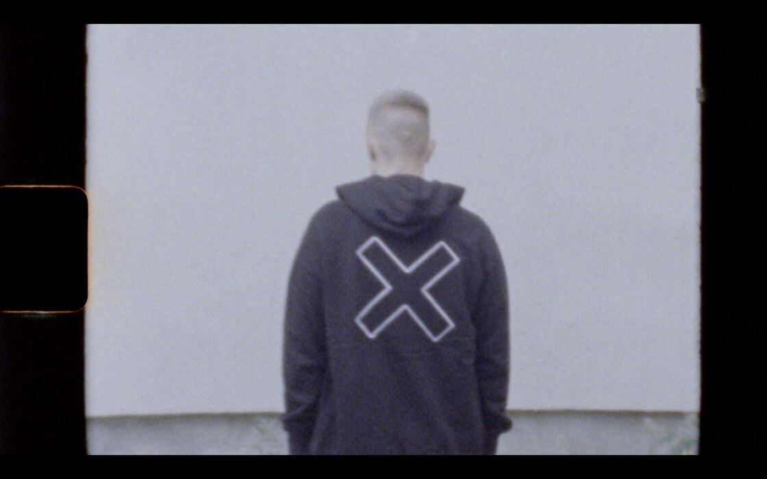 The xx turn the spotlight on their fans in new short film | Dazed