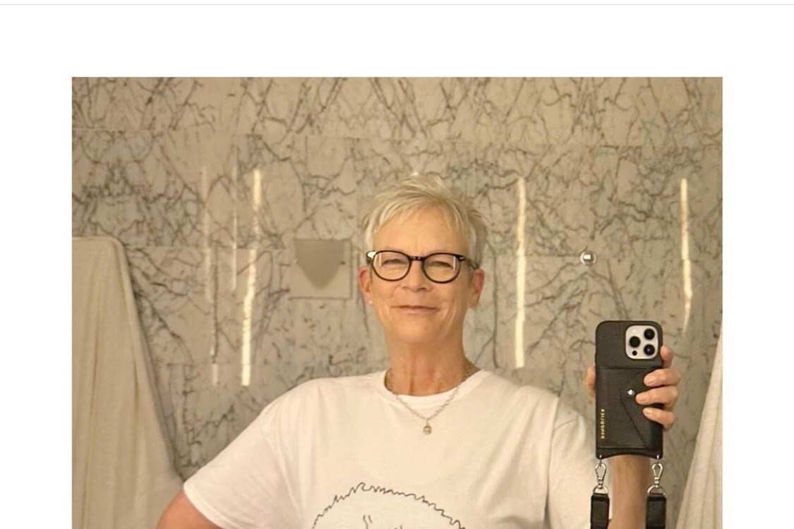 Dylan’s T-Shirt Club | Dazed