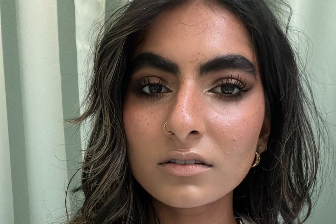 This freckle pen will help achieve your cottagecore dreams | Dazed