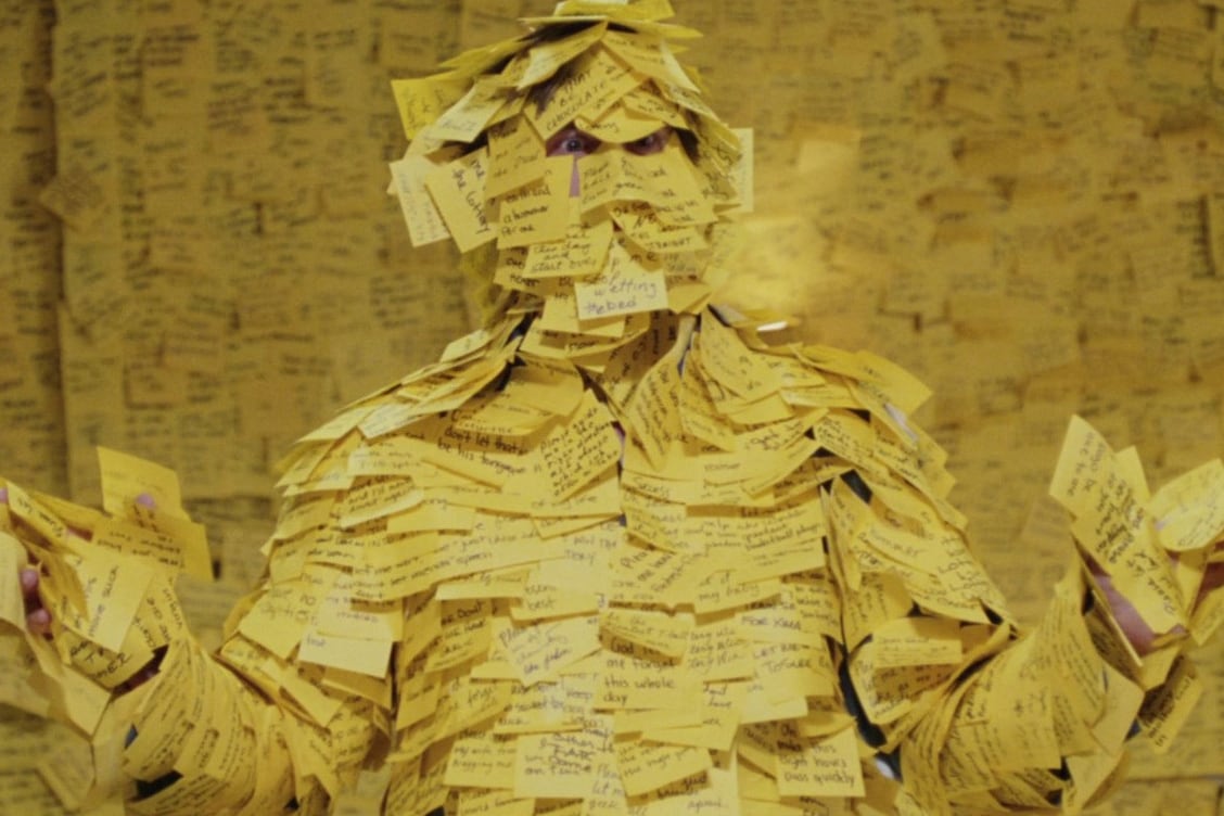 What you need to know about burnout, now it’s an official medical ...