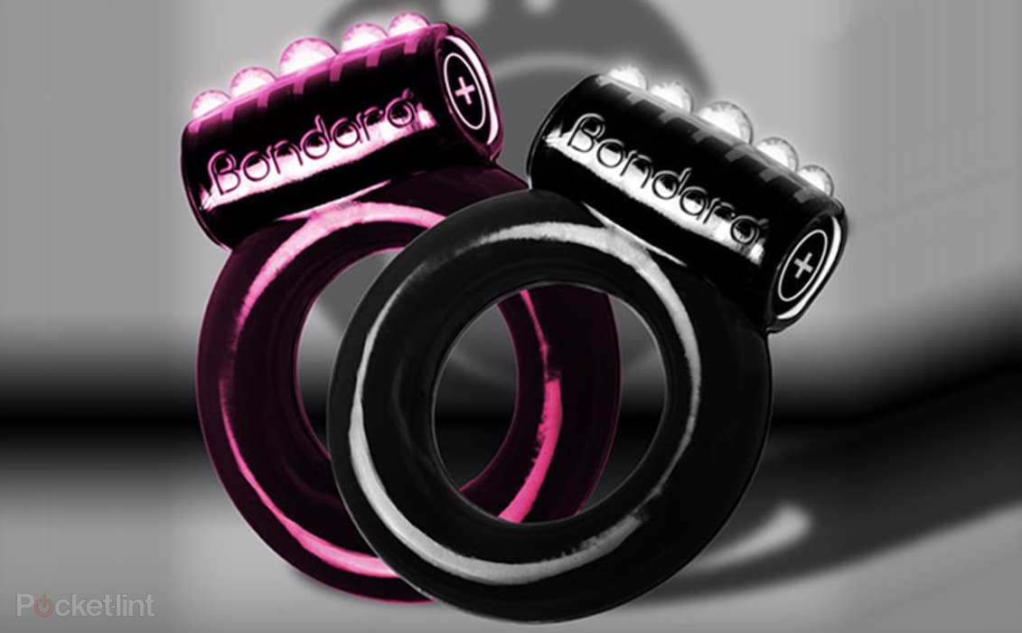 The tech setting the agenda for 2015 | Dazed