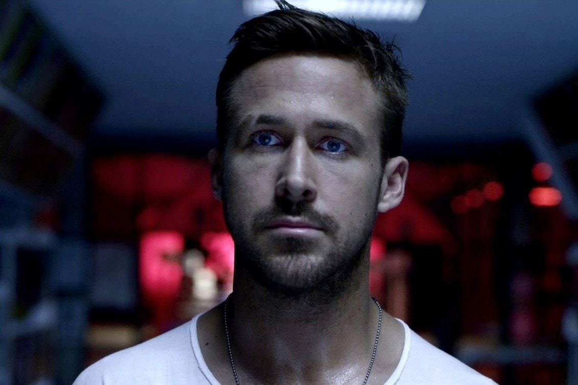 Ryan Gosling in talks to star in Blade Runner sequel | Dazed
