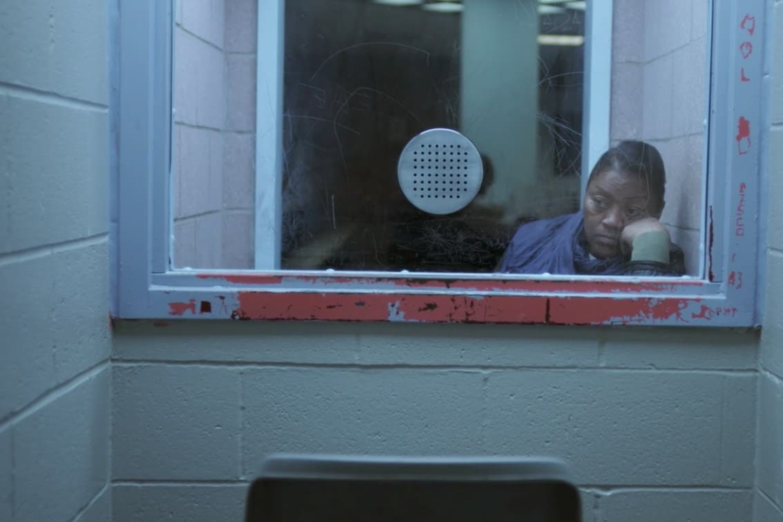 Jay Z will bail dads out of jail for Father's Day | Dazed