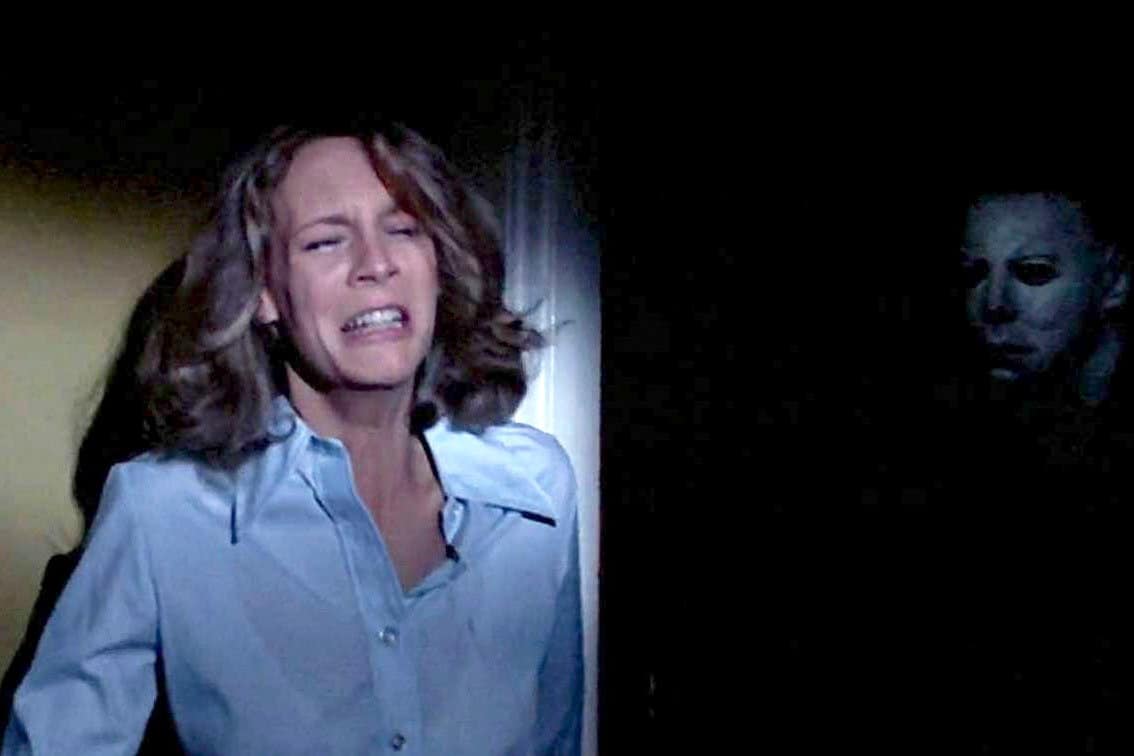 John Carpenter says Halloween Kills is a ‘slasher movie times one ...