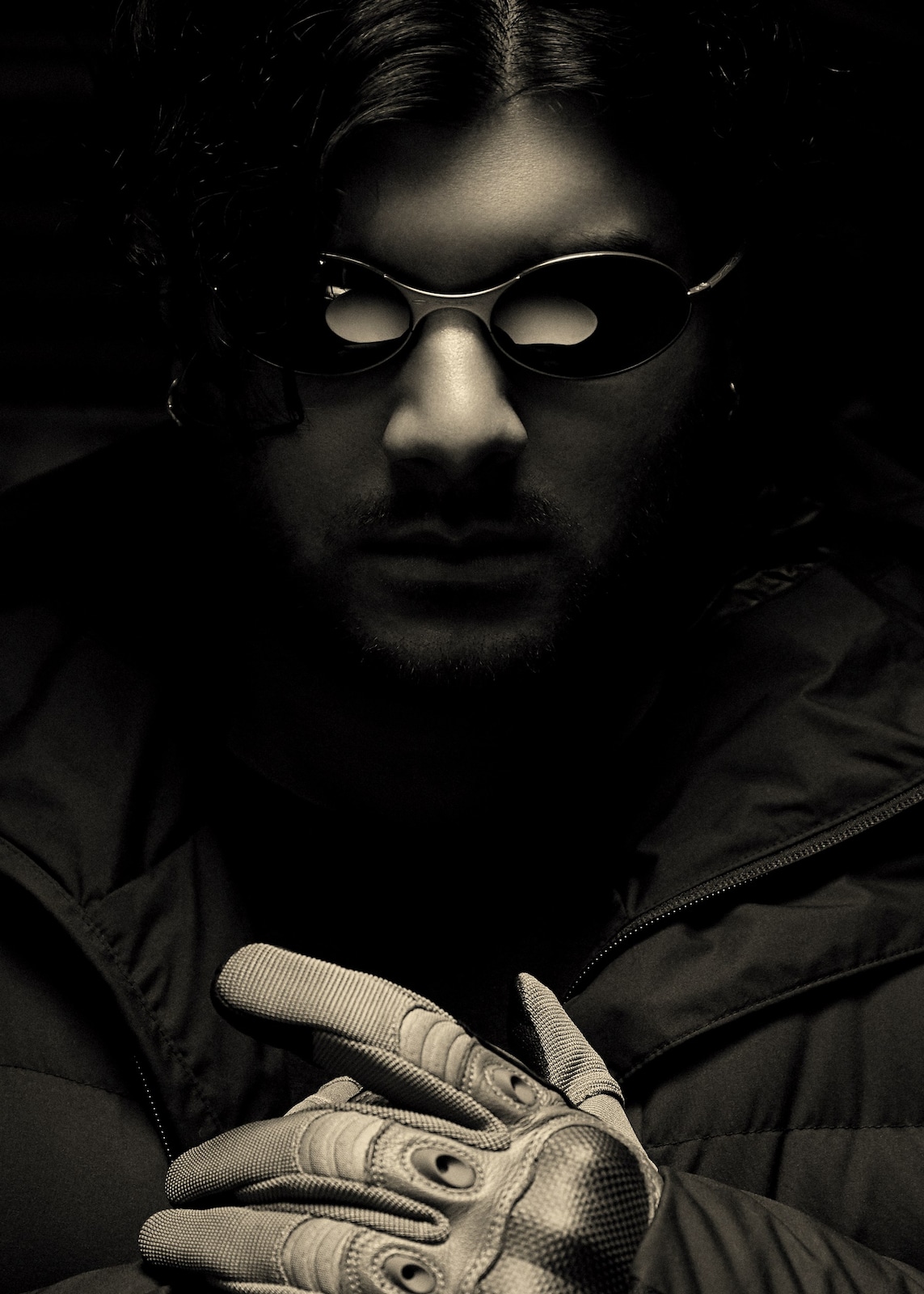 Jai Paul’s ‘Jasmine’ is being released on jasmine-scented vinyl | Dazed