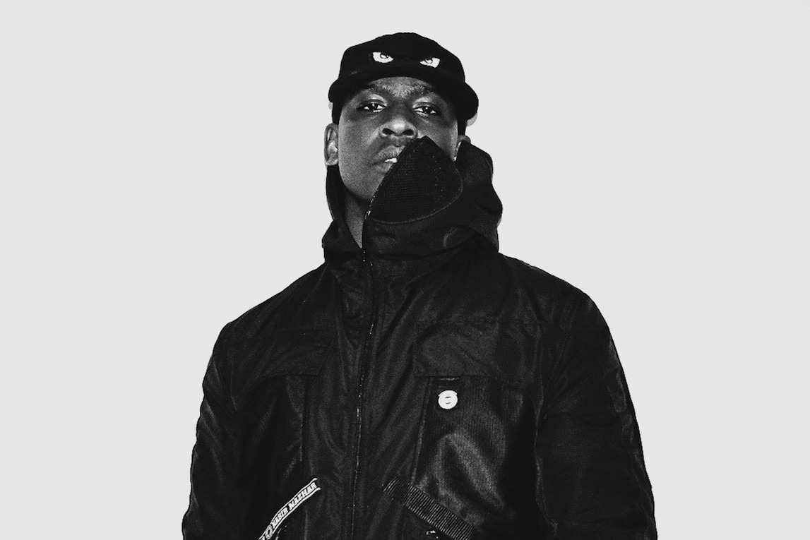How Skepta came to embody the enduring spirit of grime | Dazed