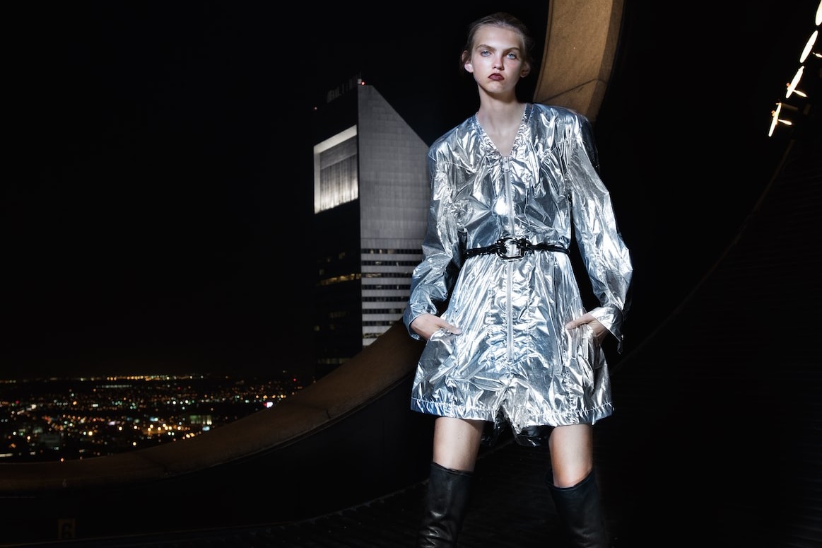 Alyx: the LA-inspired label that’s blowing up | Dazed