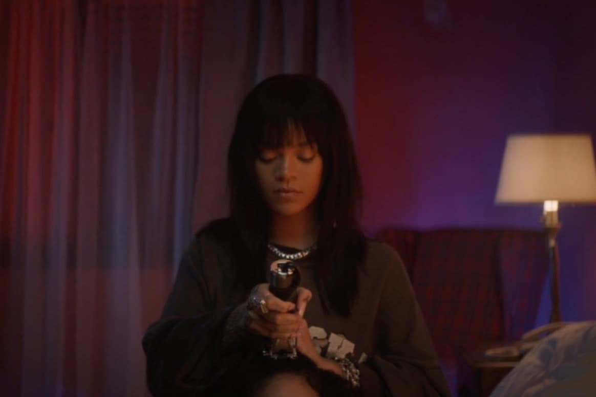 N.E.R.D. make their return with Rihanna-featuring new single | Dazed