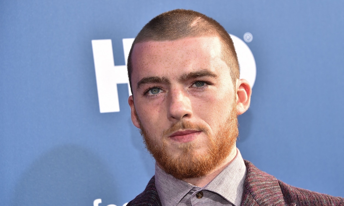 Angus Cloud’s mother says the actor’s death was not intentional | Dazed