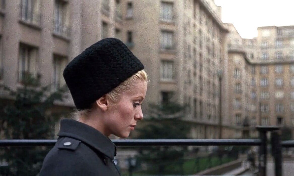 Ten films with costumes by fashion’s best designers | Dazed