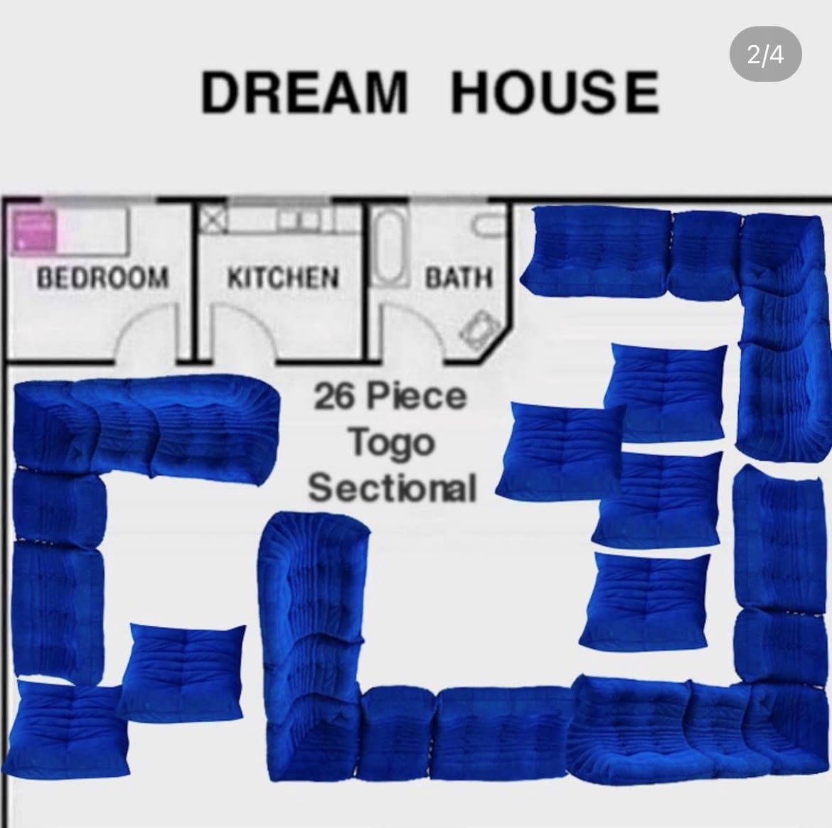 Lucky Jewel is the NYC collective making IRL shopping fun again | Dazed