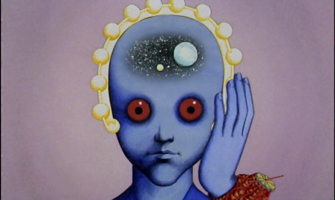 Starseeds: the aliens who want to take humanity to the fifth dimension ...