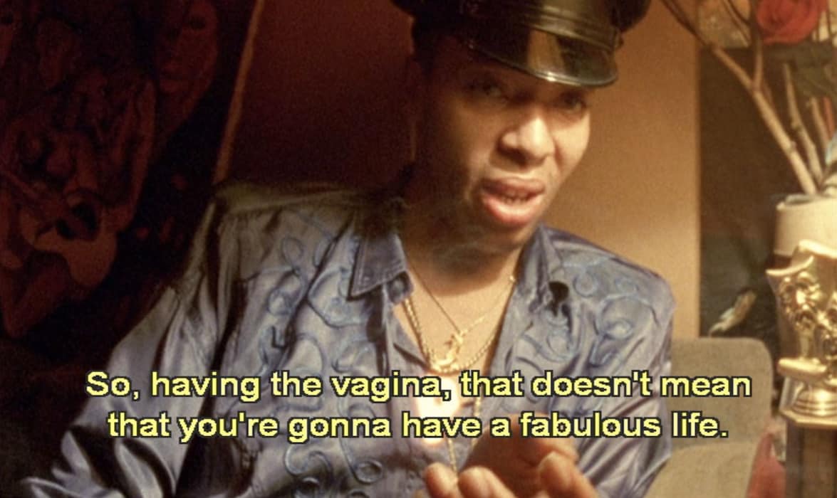 The most powerful trans films ever | Dazed