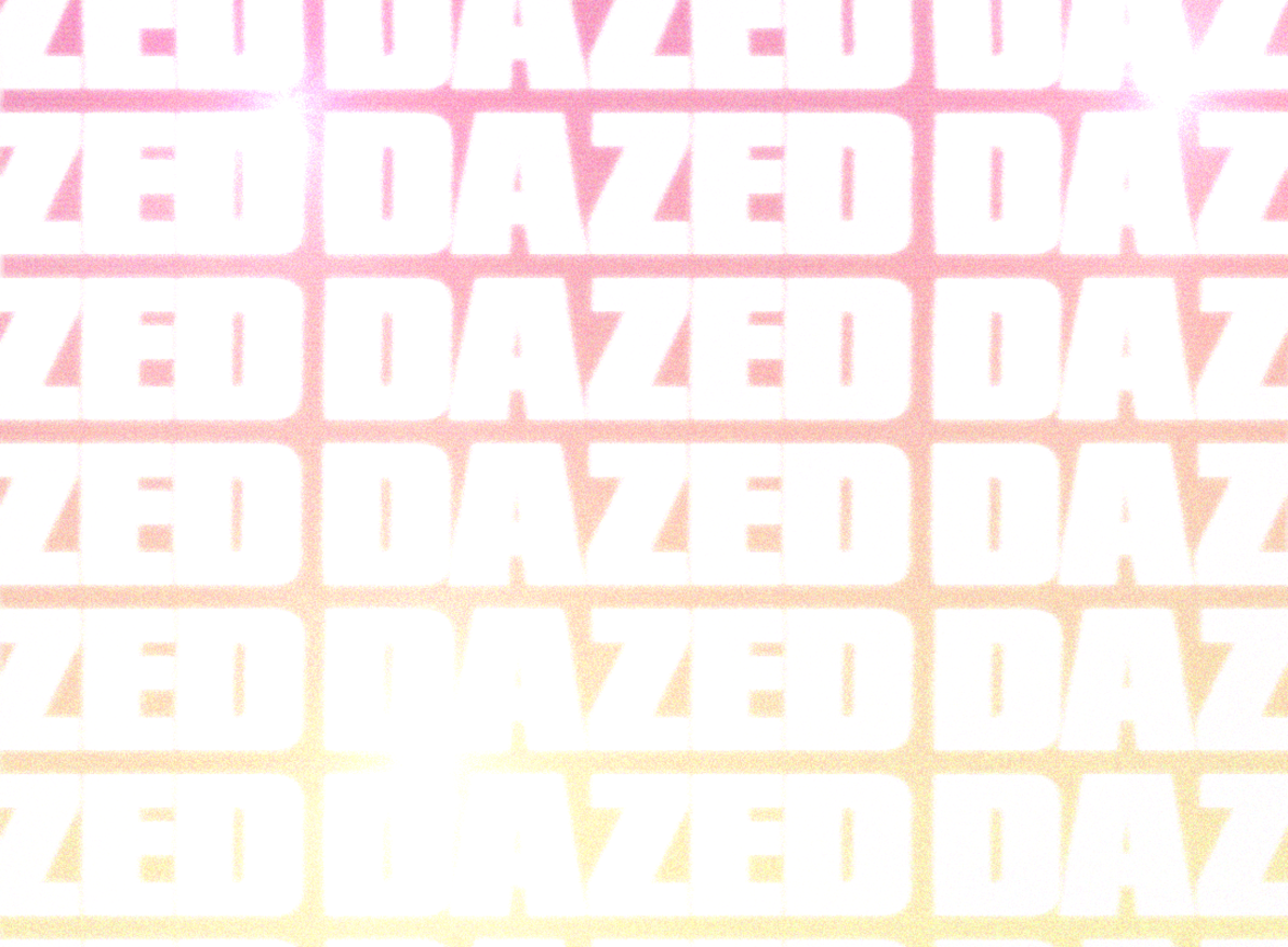 Lil Nas X thanks the ‘gay agenda’ for VMAs win | Dazed