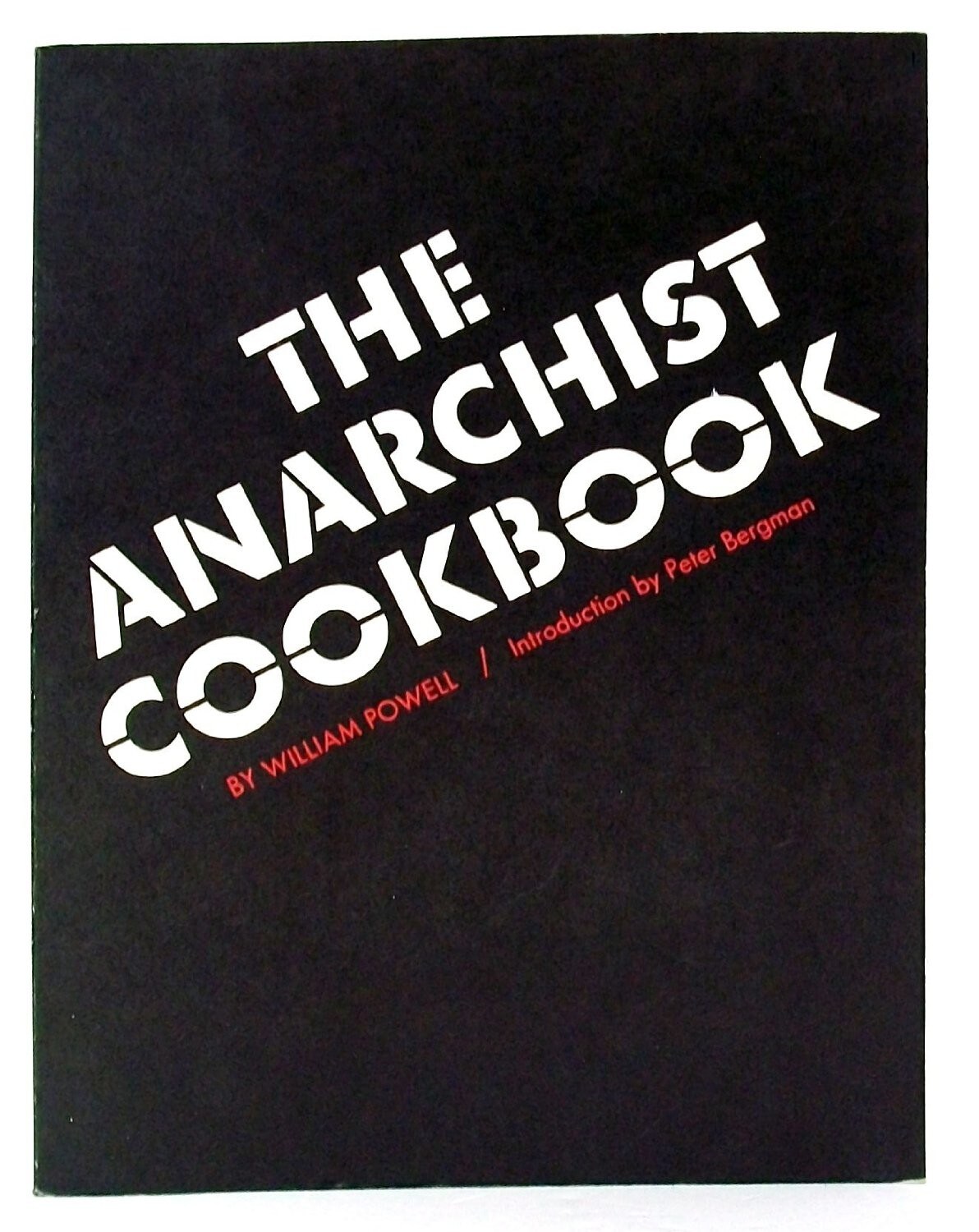 Cult books they didn't want you to read | Dazed