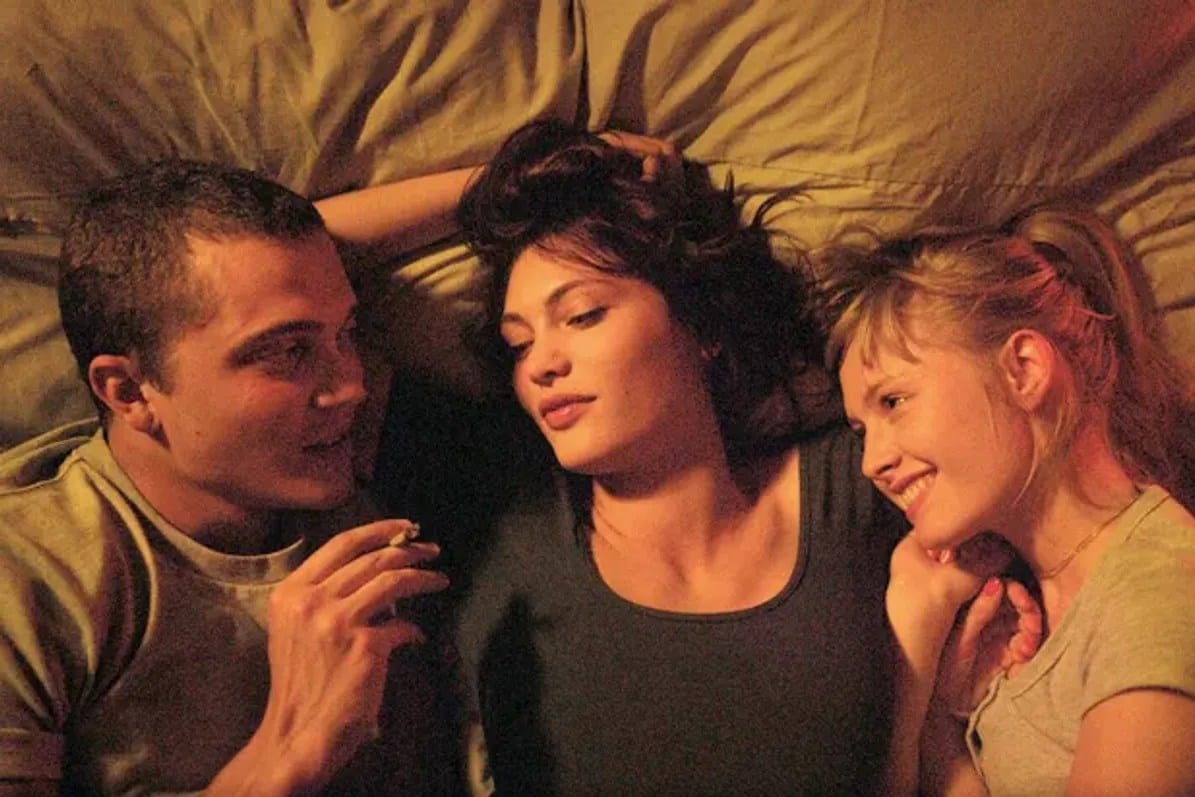 England is facing a sexual health crisis – but why? | Dazed