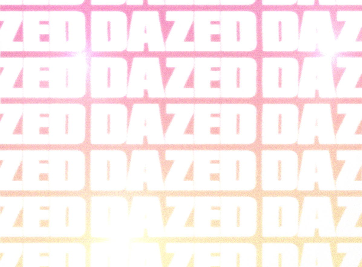 Grimes creates social media for a ‘de-aged digital clone’ called ...