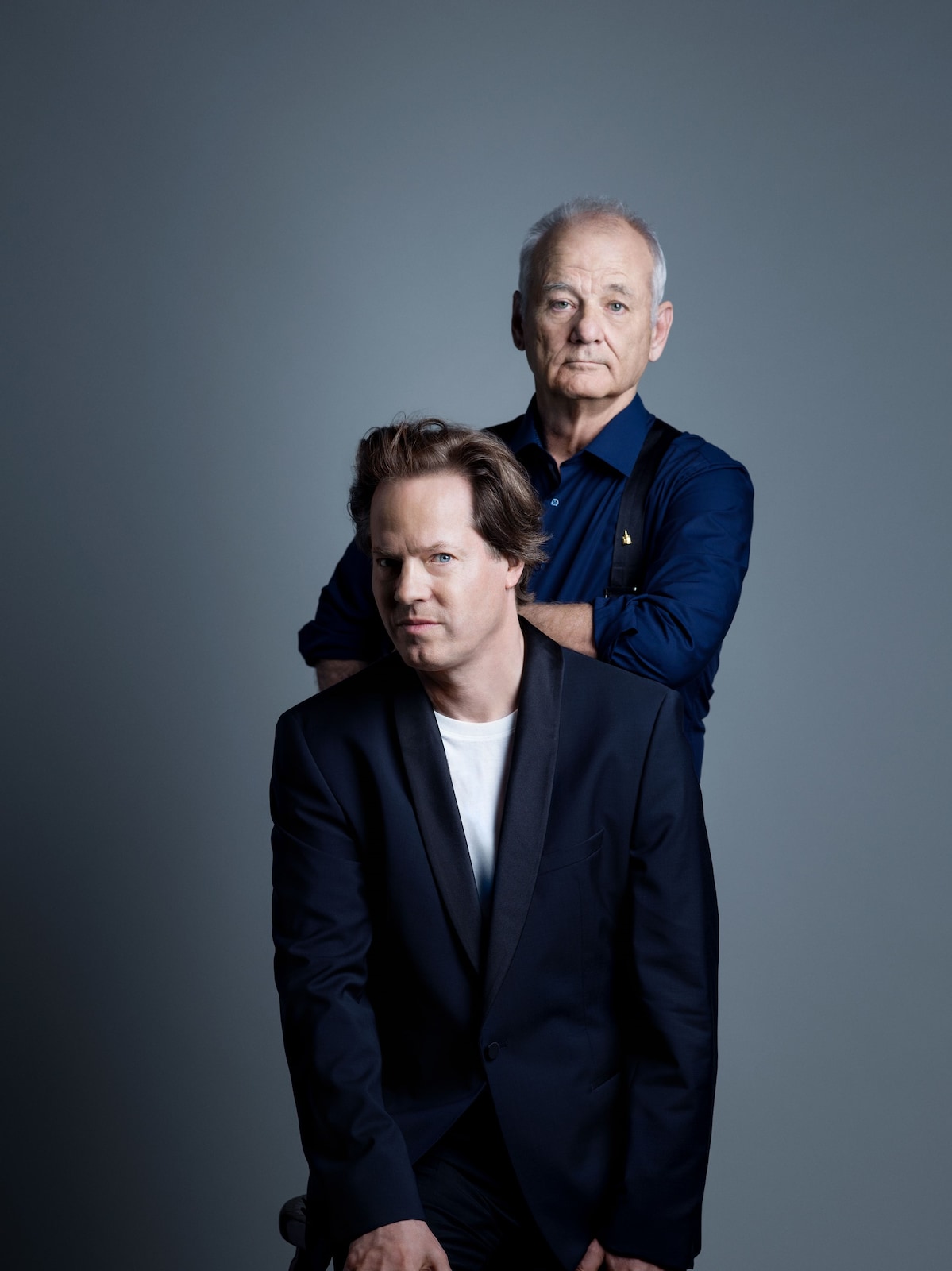 Bill Murray is bringing his classical music shows to the UK | Dazed