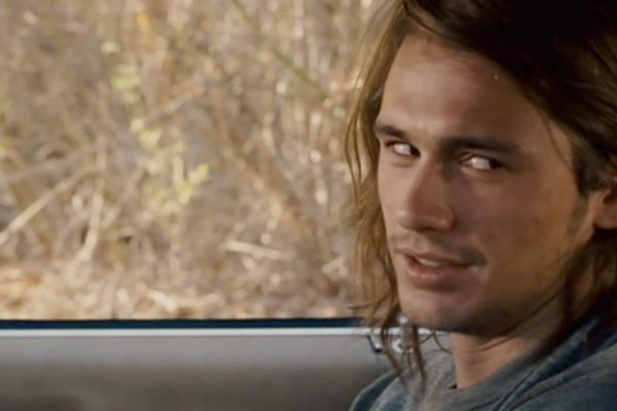 James Franco shuts down a satirical play about himself | Dazed