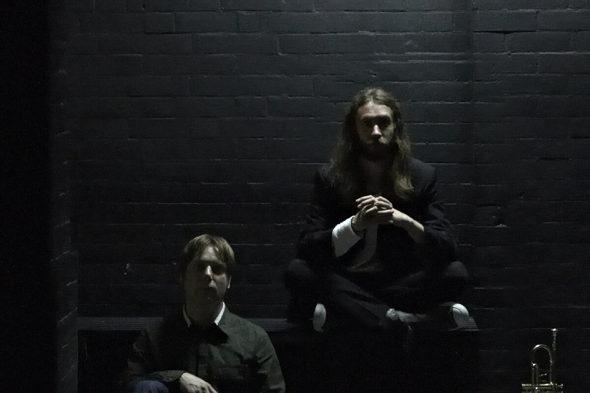 Land of Light | Dazed