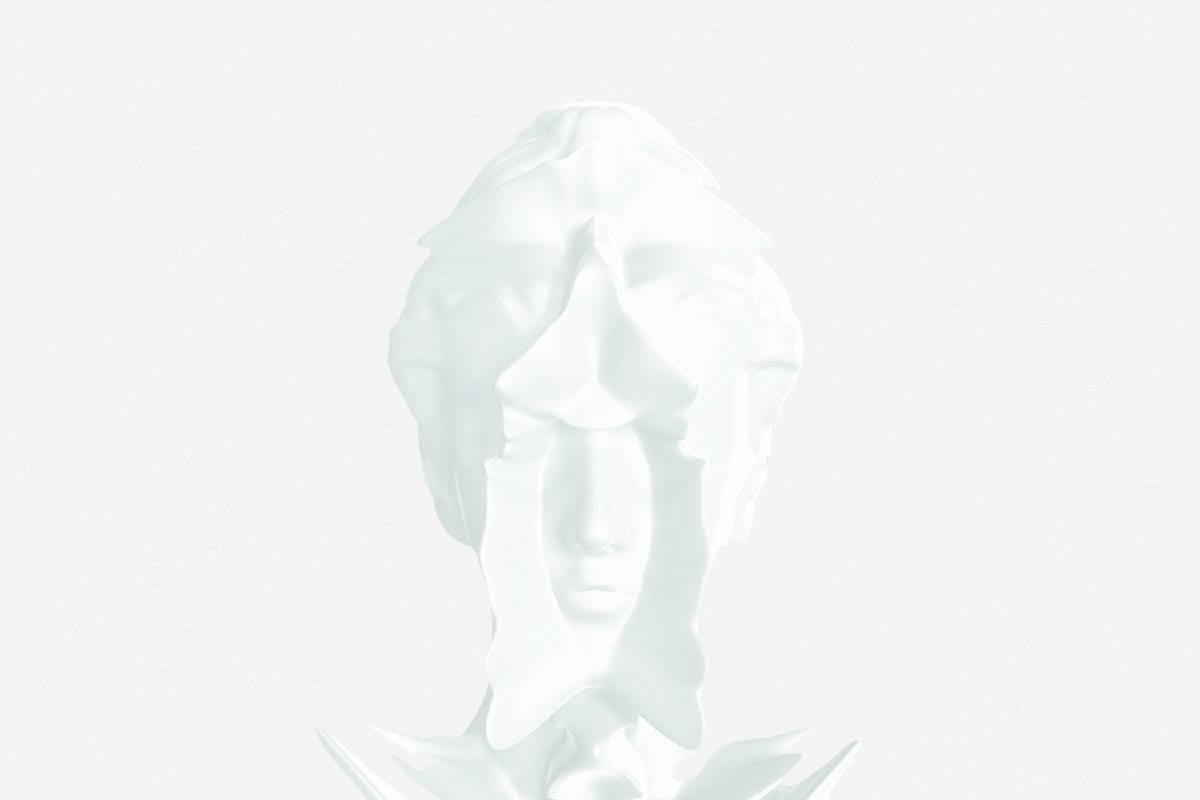 Land of Light | Dazed